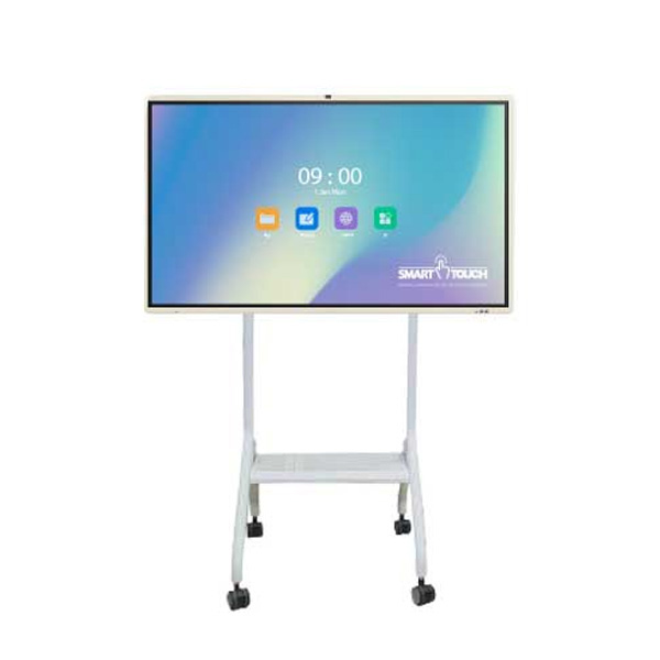 스마트터치 전자칠판 2023년형 55인치 | 나눔나무렌탈에 오신 것을 환영합니다